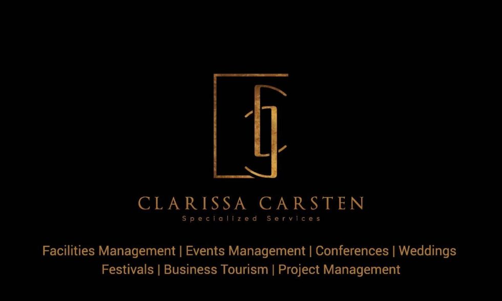 Portfolio | Clarissa Carsten